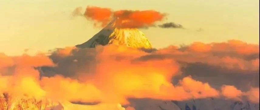 中国国道之王G219，视觉盛宴从新藏段开始！仅1%孤勇者的征途_凤凰网