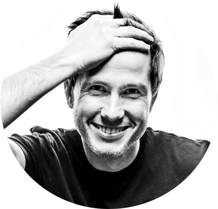 Matteo Menotto——引领时尚潮流的设计巨匠_凤凰网区域_凤凰网