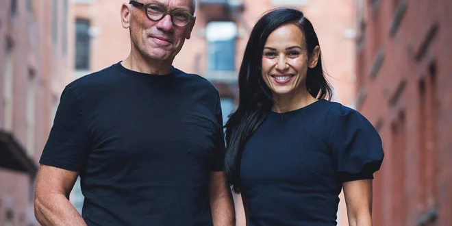 BBDO全球CEO换帅_凤凰网