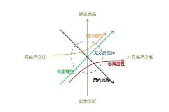 数字赋能印尼中小企业生态，行云集团Polibeli印尼12城拓展_凤凰网