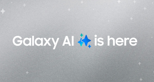 三星S25系列将引入更多AI功能 由谷歌大模型提供支持_凤凰网