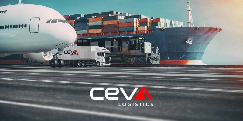 【新全球化】CEVA首席执行官Mathieu Friedberg：全球供应链整合是中国经济发展的必经之路_凤凰网