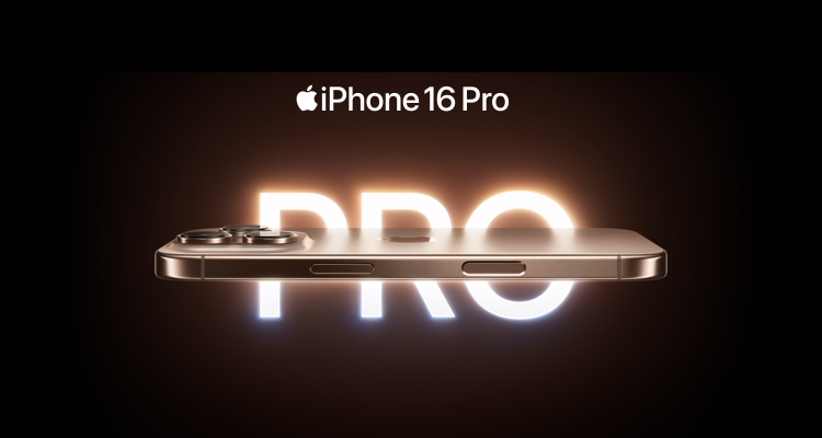 苹果双11启动降价：唯品会iPhone16系列直降500，性价比推动新机畅销_凤凰网