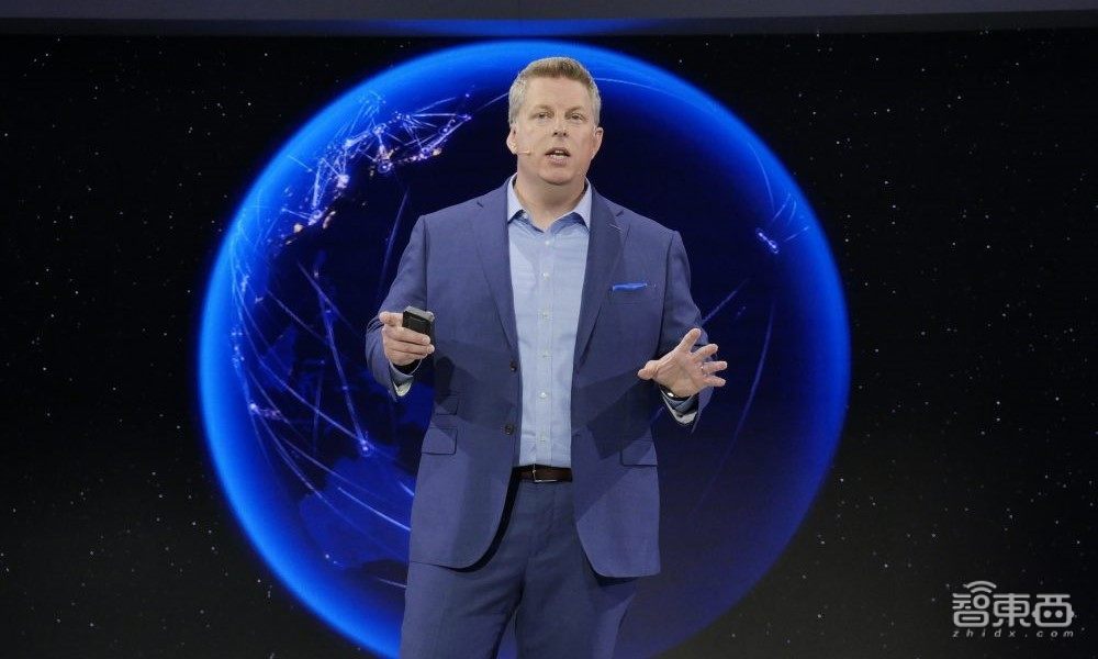 曝微软Azure云部门大裁员：至少1500人！运营商团队成重灾区_凤凰网