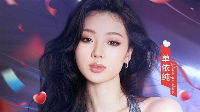 《甄嬛传》剧组重聚，实力唱将齐聚，《618开心夜》明晚来袭_凤凰网