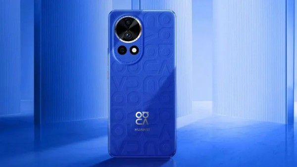 华为nova 12SE疑似被砍 nova 13或将于6月上市_凤凰网