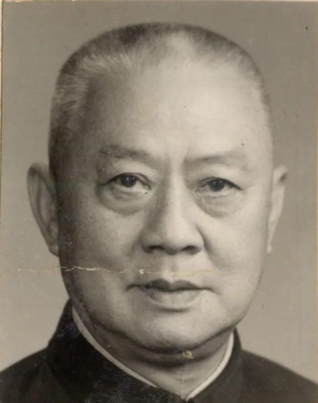 复旦历史系世界史的先生们_凤凰网