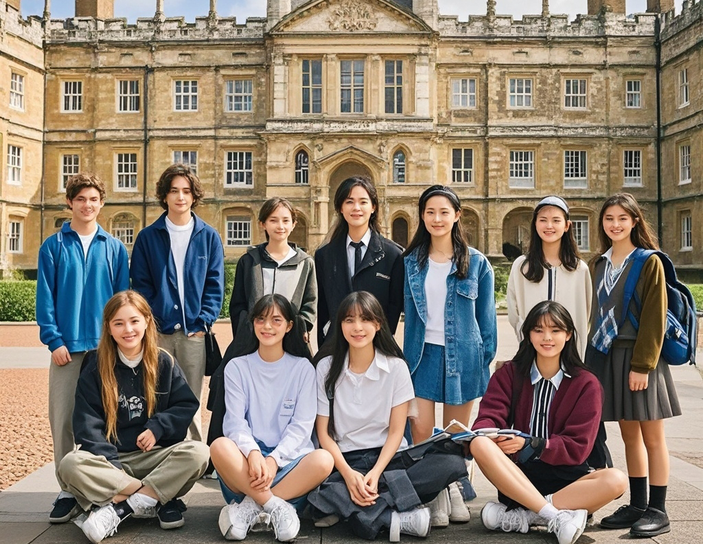 学宿StudyStay：打造留学生海外租房新体验_凤凰网区域_凤凰网