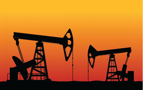 百利好：如何更好地进行原油投资？_凤凰网