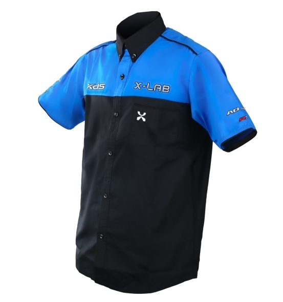 喜德盛老板与X-LAB团队现身环法开幕式，疑洽收购阿斯塔纳车队_凤凰网