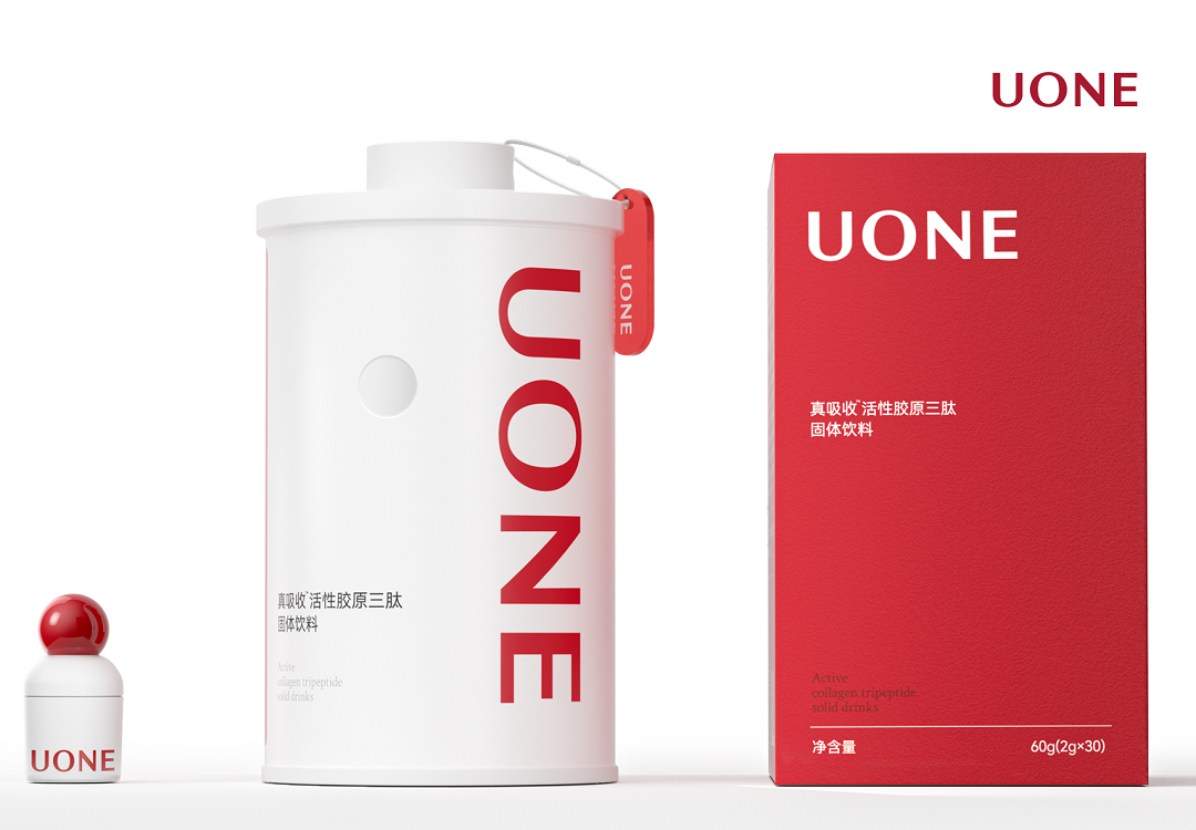 厚积薄发，UONE开创活性胶原领域新技术_凤凰网商业_凤凰网