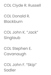 1214. SOG——越战中的神秘幽灵_凤凰网