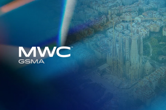 重磅！虹软科技携计算摄影、AIGC、XR空间计算等最新成果亮相MWC 2024_凤凰网