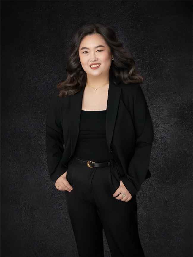 融合美学与功能性，Celine Chen创新策略打造营销新标杆_凤凰网商业_凤凰网