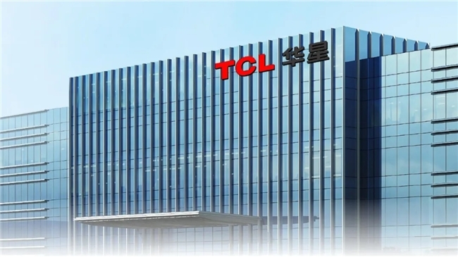 星曜十五载丨TCL华星砥砺奋进15年历程回顾_凤凰网