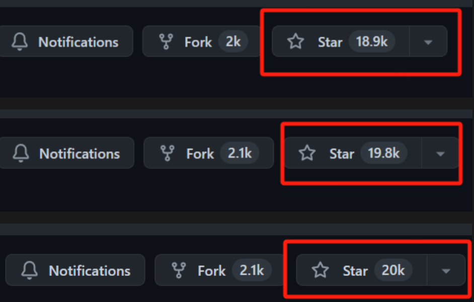 试了爆火全网的语音AI，我快分不清谁是真人了_凤凰网