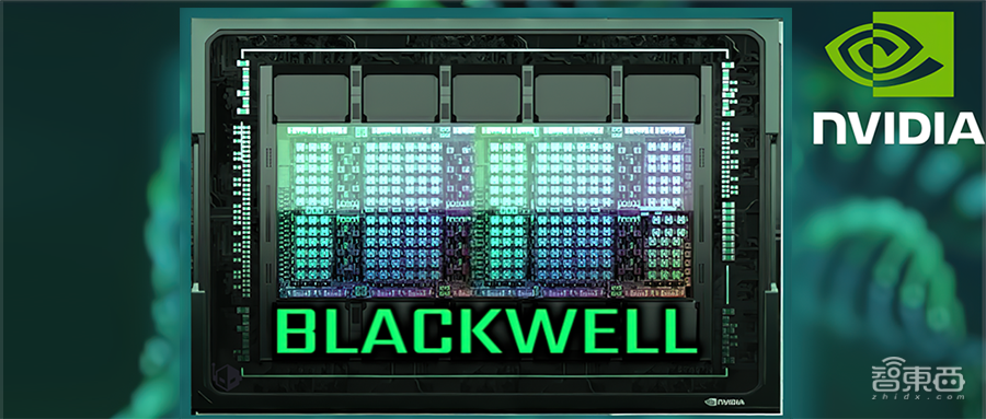 英伟达B200提前曝光：功耗达1000W__凤凰网