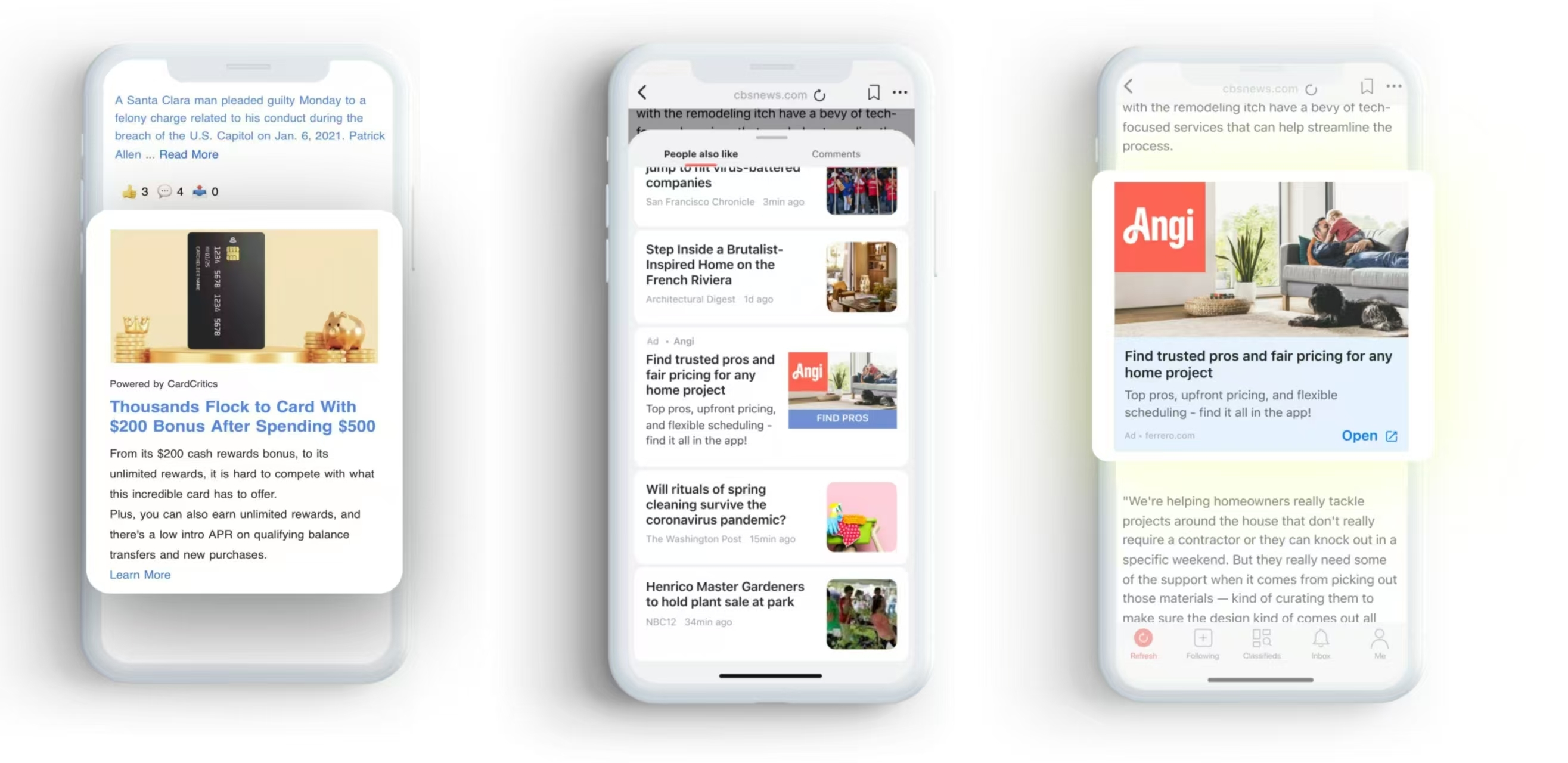 掌慧科技HuiiMedia挖掘优质且小众的海外媒体流量，或成Facebook、Google获客瓶颈最优解_凤凰网区域_凤凰网