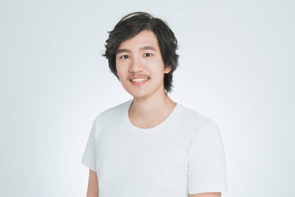 Hitcard创始人赵云鹏：卡牌游戏不止需要宅男_凤凰网