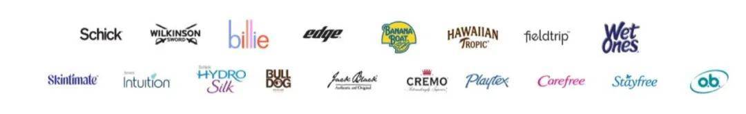 对话Edgewell：快速增长背后，如何精准开拓国内个护市场？_凤凰网