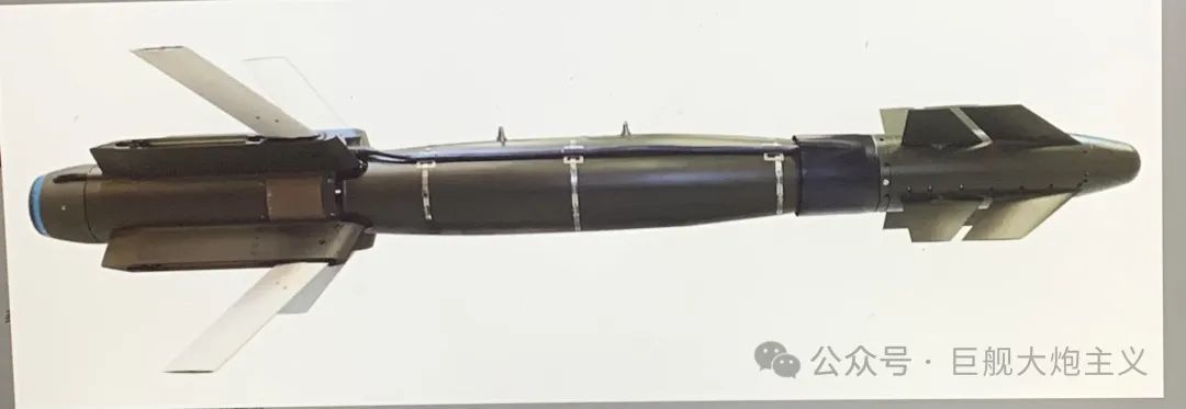 制导炸弹领域要变天了，法国的“锤子”火箭辅助动力炸弹有何能耐？与美国的PJDAM喷气动力炸弹相比又如何？_凤凰网