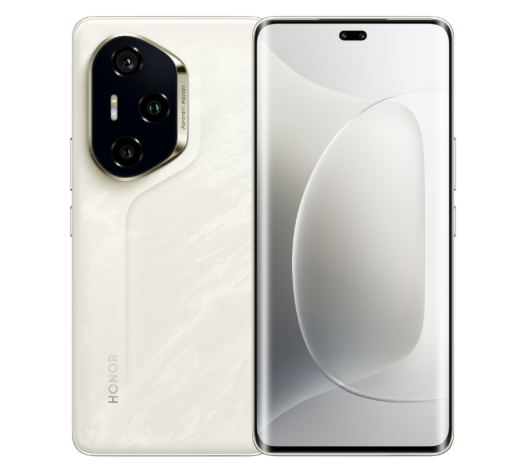 荣耀300 Pro/Ultra手机搭载骁龙8 Gen3处理器，支持“单反级雅顾人像”、AI扩图等功能_凤凰网