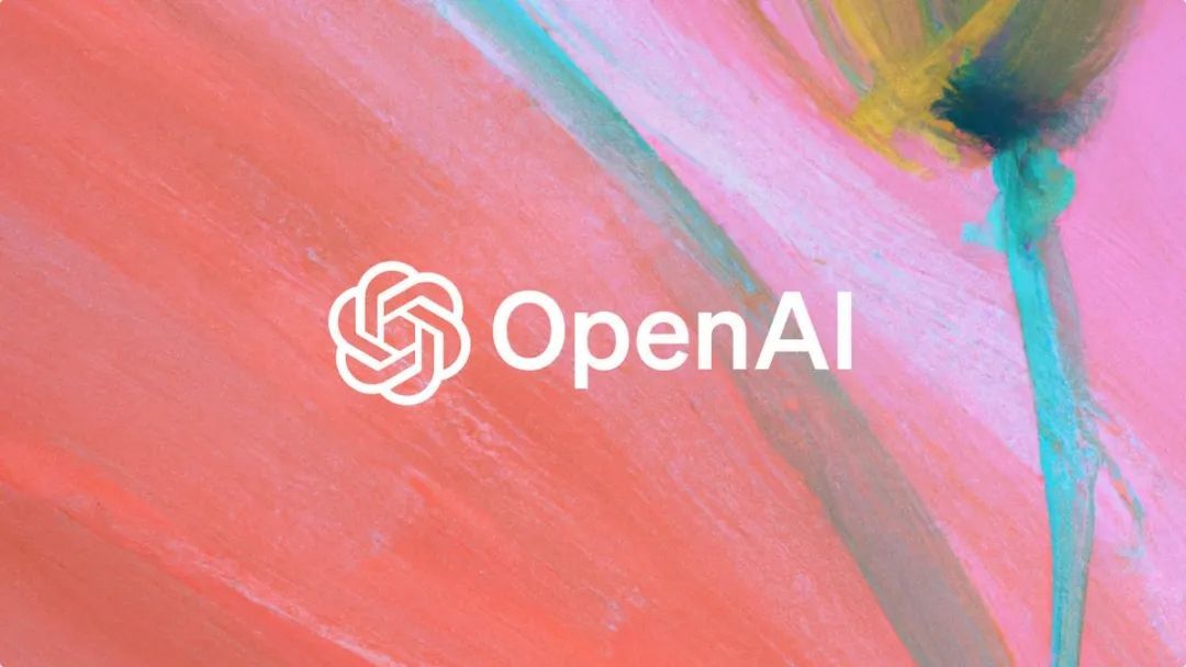 百度内部高管评论璩静风波/OpenAI 官宣下周发布更新/极氪登陆纽约证券交易所_凤凰网