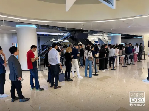 见证卓越！盾博DBG Markets斩获“最具品牌影响力交易商”和“最佳外汇交易体验”大奖_凤凰网商业_凤凰网