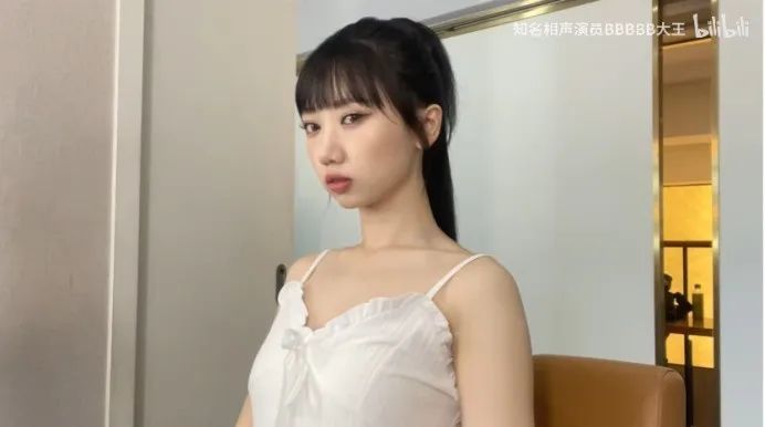 BB大王，一个观察异国文化的“唠嗑式”达人_凤凰网