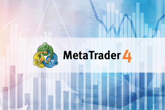 MT4软件功能解析及下载帮助_凤凰网