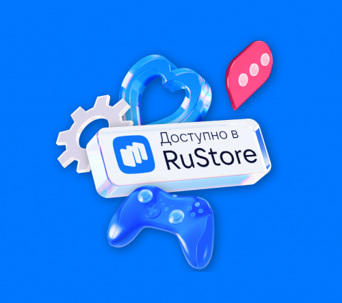 占俄全域流量三分之一的官方安卓应用商店RuStore盈利模式如何运作_凤凰网区域_凤凰网