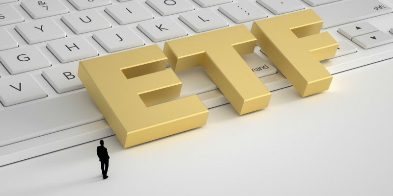 境内首批沙特ETF发售在即 投资价值几何？_凤凰网