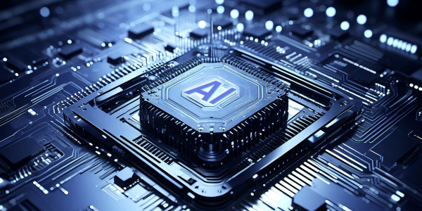 AI的iPhone时刻到了_凤凰网