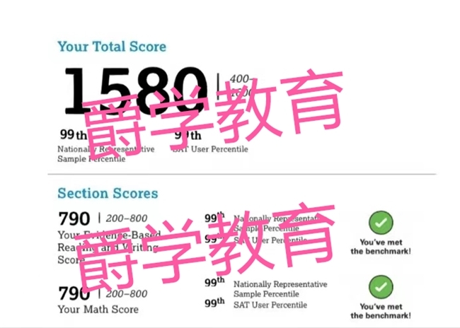 Elly(陈婧)校长的教学体系与教材：助力王慧同学SAT成绩从1400分到1580分的飞跃_凤凰网商业_凤凰网