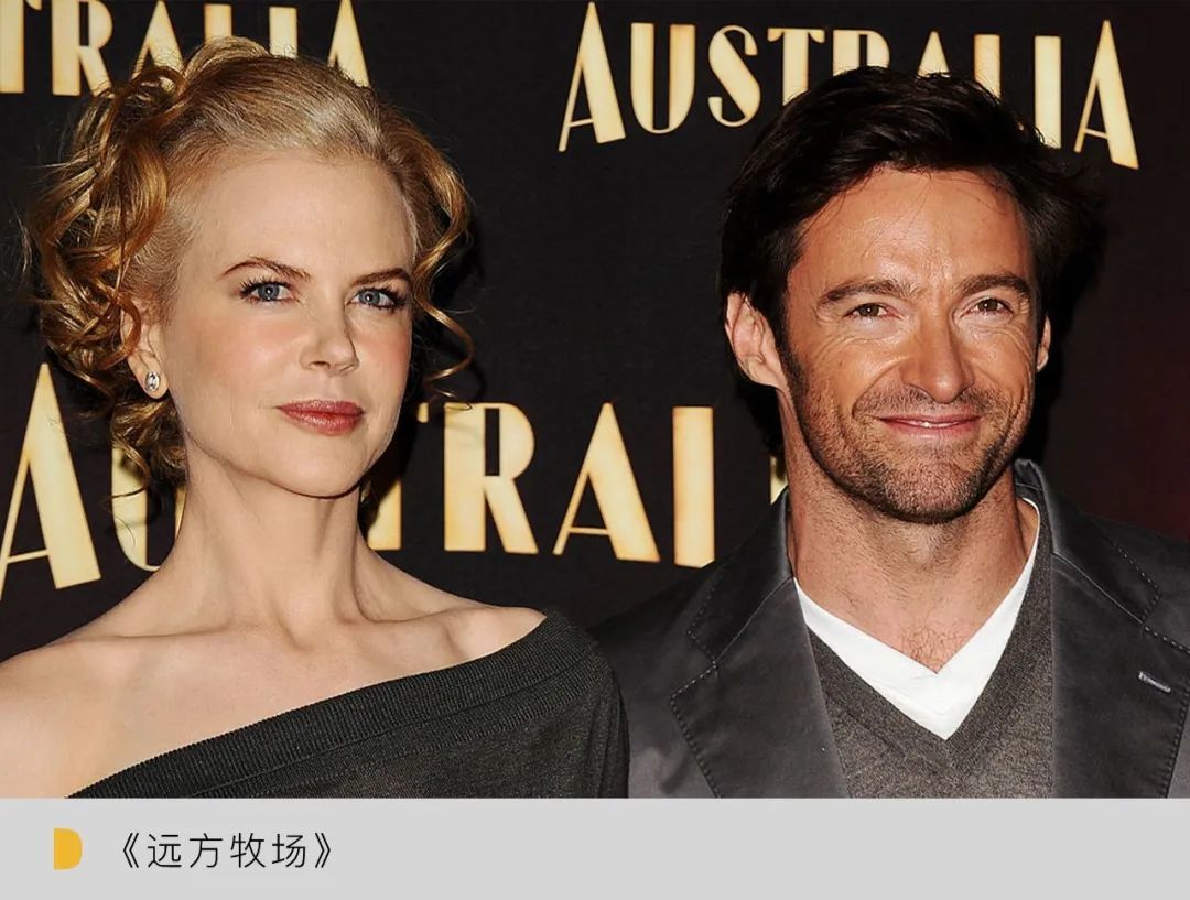 WWD World｜周末时光，八部值得关注的热播剧集_凤凰网