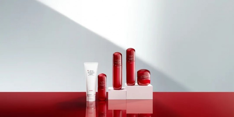 抖音GMV破30亿，韩束拿下TOP1背后的思考_凤凰网