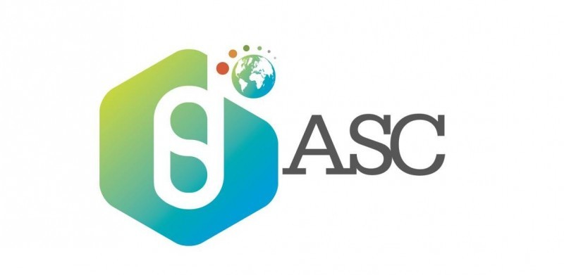 挑战实际工程难题，ASC24超算竞赛比试石油开采渗流数值模拟_凤凰网