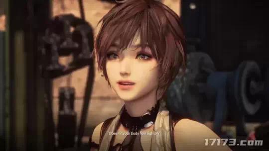 Shift Up证实《剑星》PC版开发、DLC、与新IP合作及《剑星2》正在考虑中_凤凰网