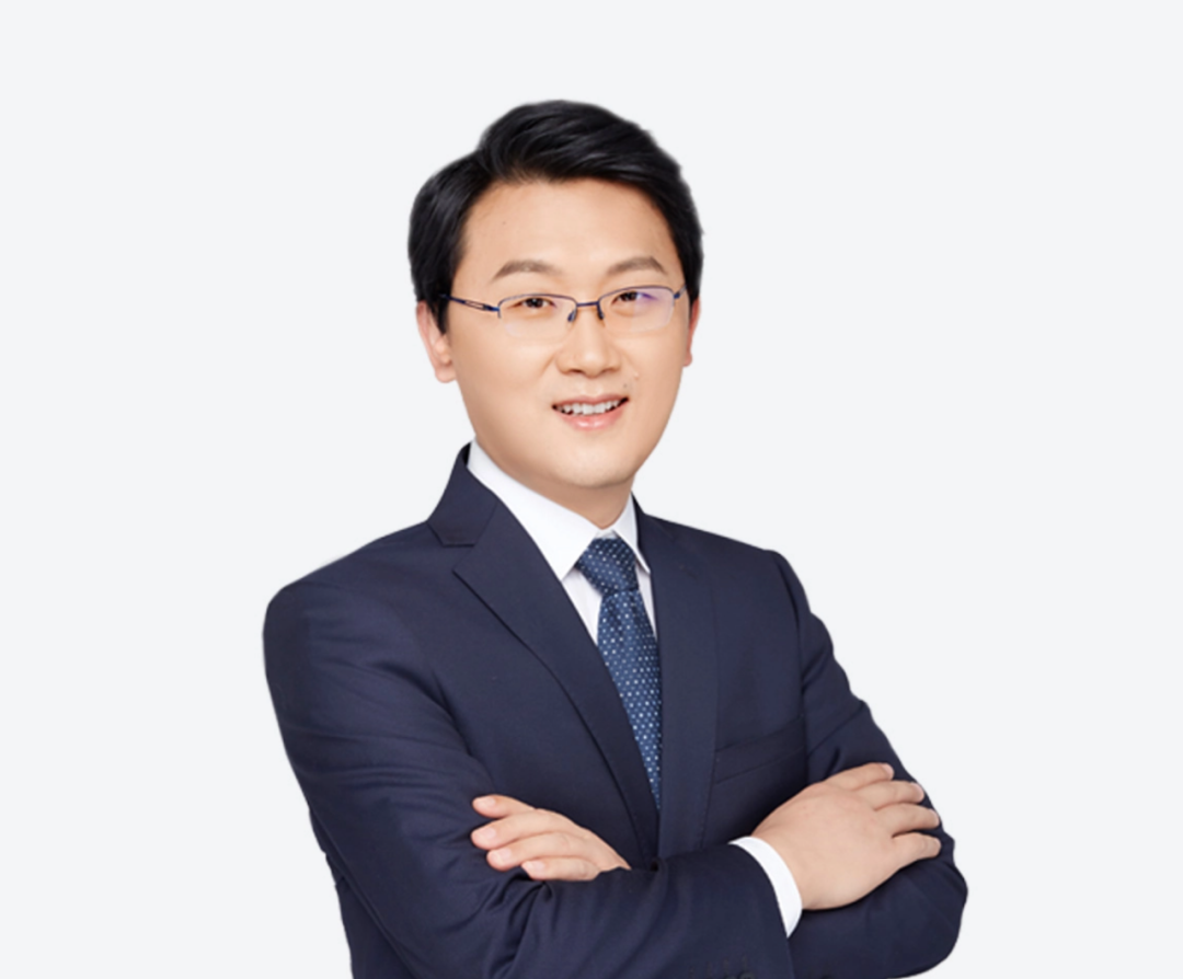 榜单公布！清华大学朱军教授入选AAAI 2024 Fellow丨科技观察_凤凰网