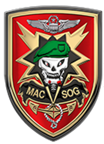 1214. SOG——越战中的神秘幽灵_凤凰网