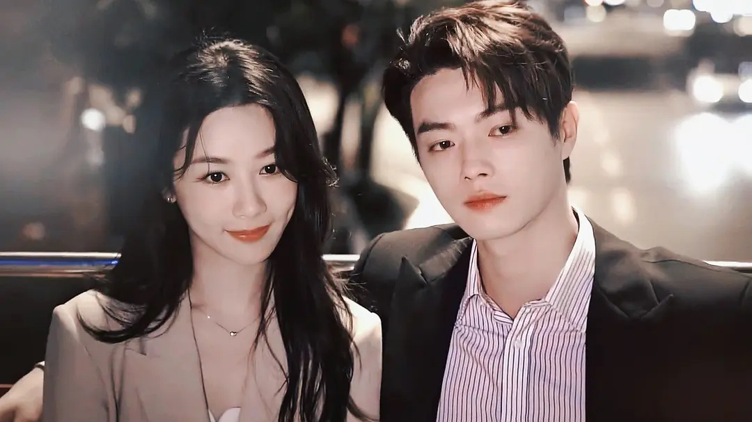 第一集｜《承欢记》里何赛飞演的妈妈“真是神了”_凤凰网资讯_凤凰网