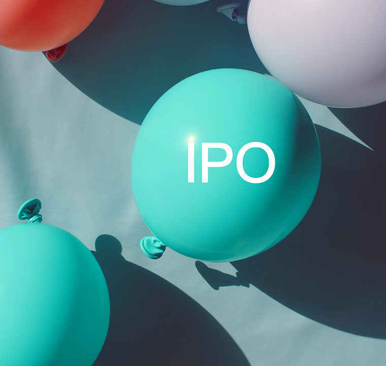 【新股ipo】华润饮料通过港交所上市聆讯 凤凰网