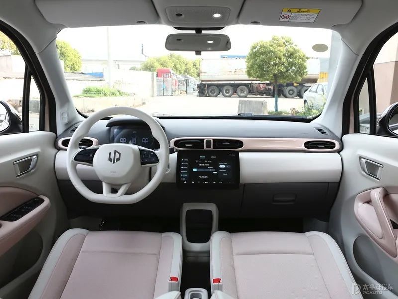 4.99万买辆车？零跑T03推“新春大礼包”购车福利！续航403km…_凤凰网汽车_凤凰网