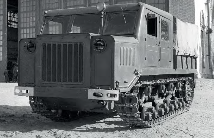 896. V-2导弹及其在战后的“重生”_凤凰网