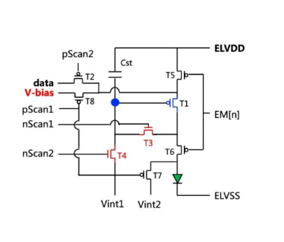 荣耀Magic 6系列的8T LTPO屏幕有什么优势？ 全屏全天候的_凤凰网