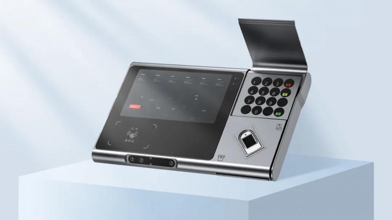 银行网点新趋势：基于星光麒麟的MT101-G08引领服务创新_凤凰网