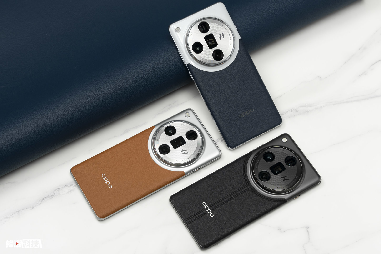 全新一代超光影图像引擎，OPPO Find X7 Ultra让影调更细腻__凤凰网