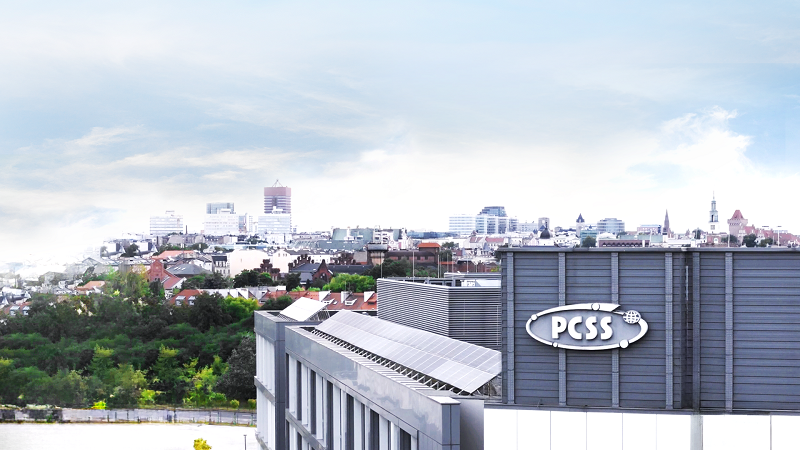 释放数据无限可能，超聚变携手PSNC打造欧洲旗舰数据中心_凤凰网