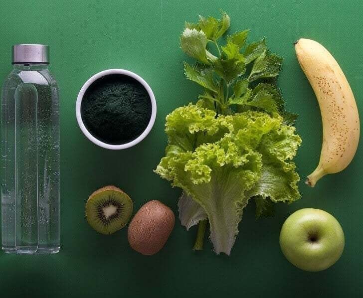 国际前沿实验室携抗衰品牌GRANVER落地中国，以自然之力抵御岁月_凤凰网区域_凤凰网