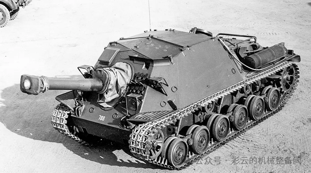 突击炮底盘配便携防空弹，北欧小国如何凑合野战防空？_凤凰网